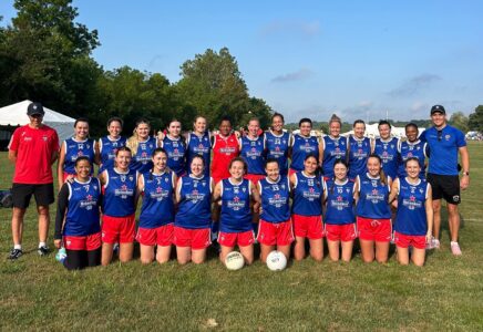 Community - Cayman Compass