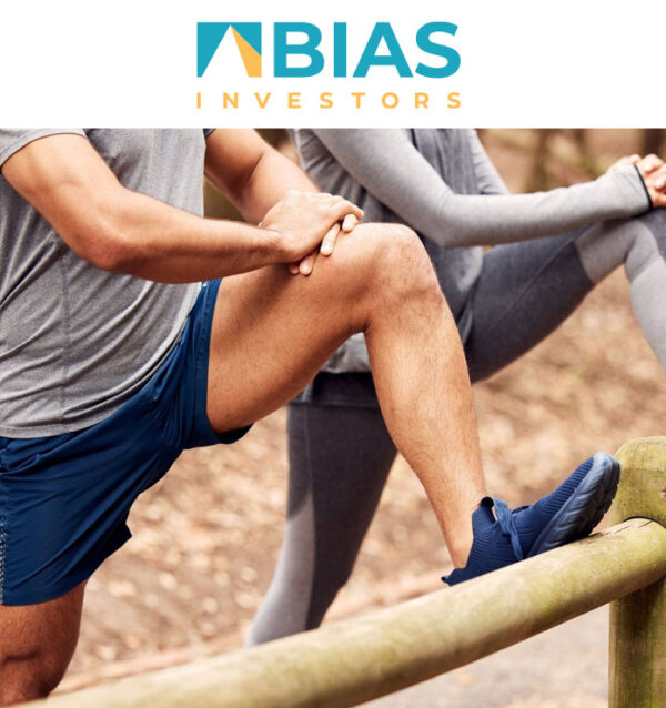 Easing into it - Cayman Compass