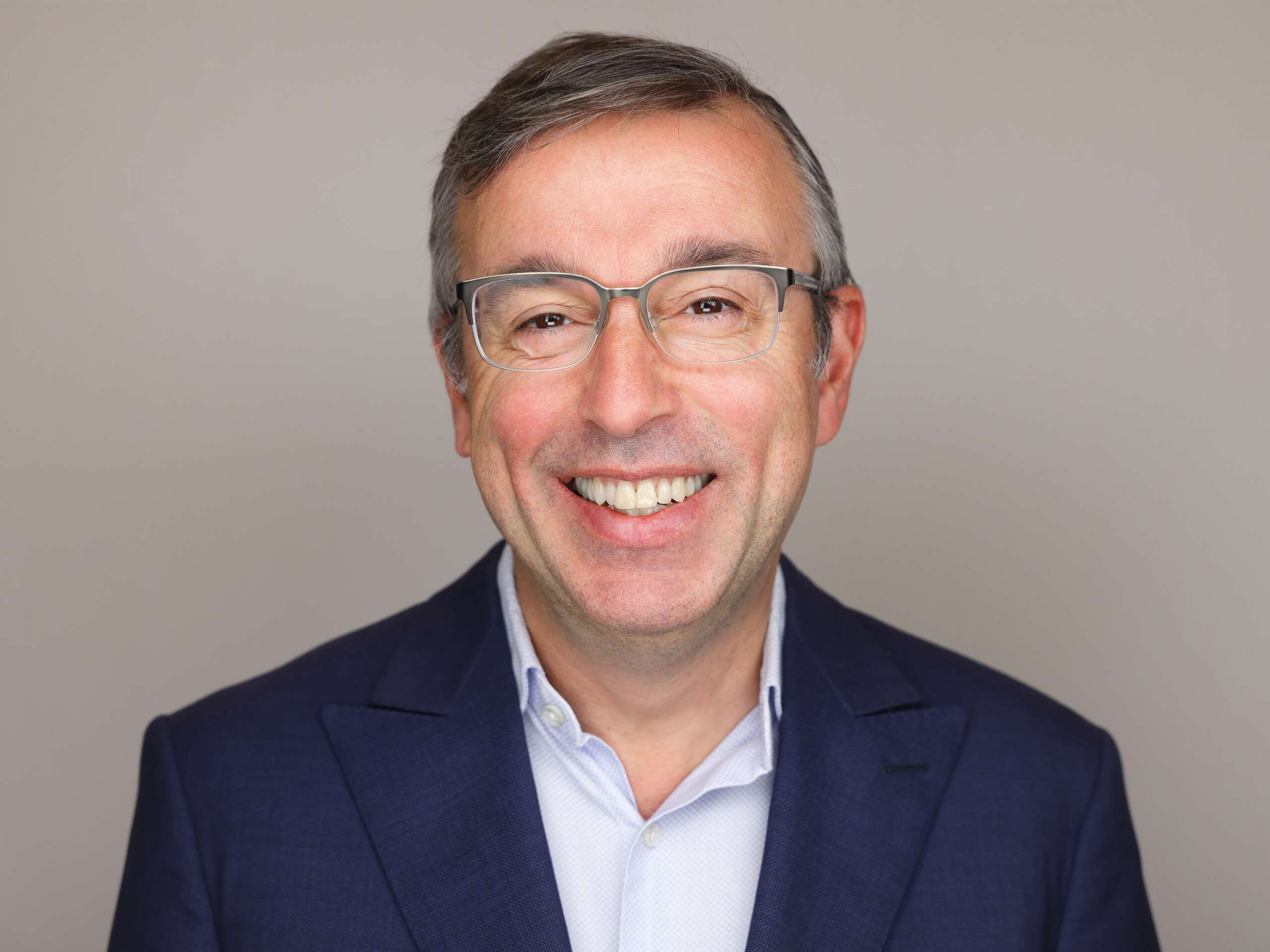 IMG Trust appoints Colin Maltby as UK-based consultant - Cayman Compass