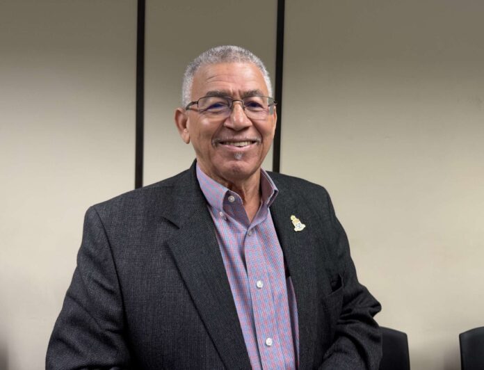 McKeeva Bush acquitted of indecent assault after Crown drops case ...