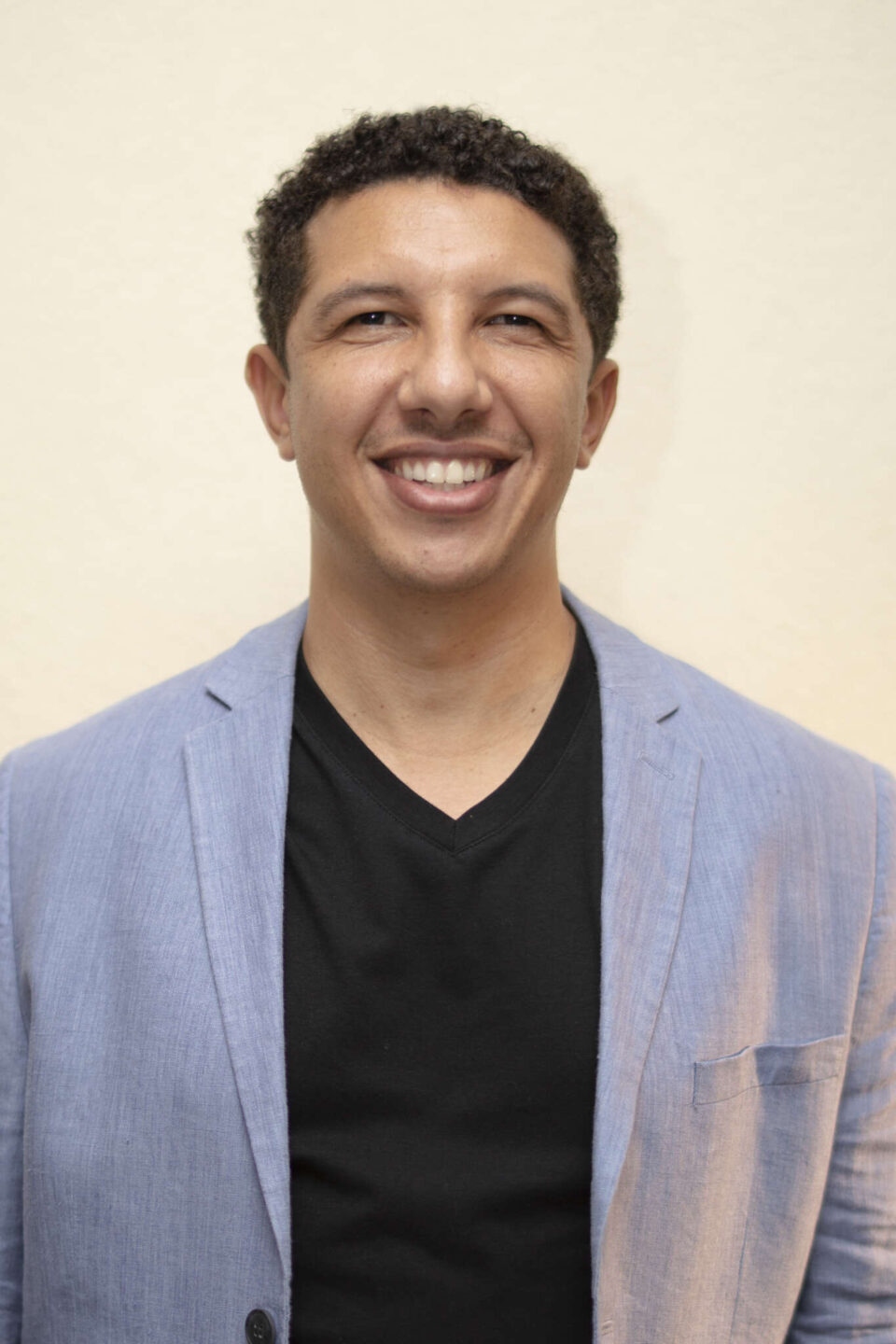 Cayman's comedy show 'Wha Happening' returning to Harquail Theatre ...
