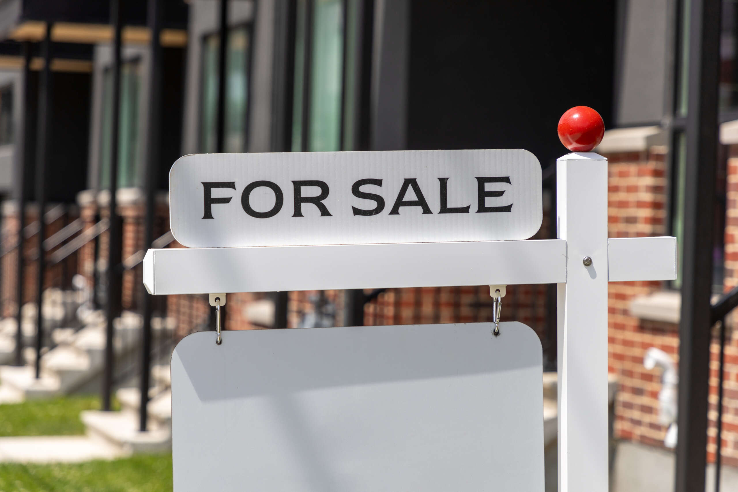 Cayman condo prices rise while yields fall in 'mixed' market - Cayman ...