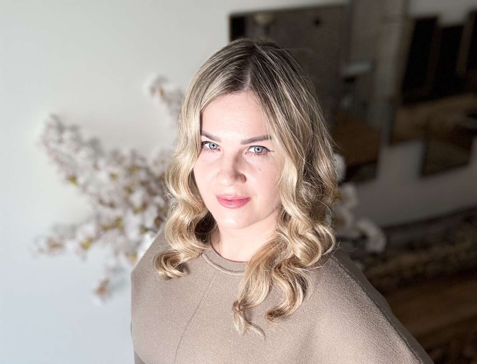 Align adds licensed naturopath to its team - Cayman Compass