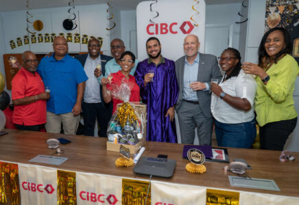 CIBC Caribbean unveils strategy for Cayman’s ‘dual banking sector ...