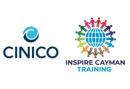 CINICO - Keeping Cayman covered - Cayman Compass
