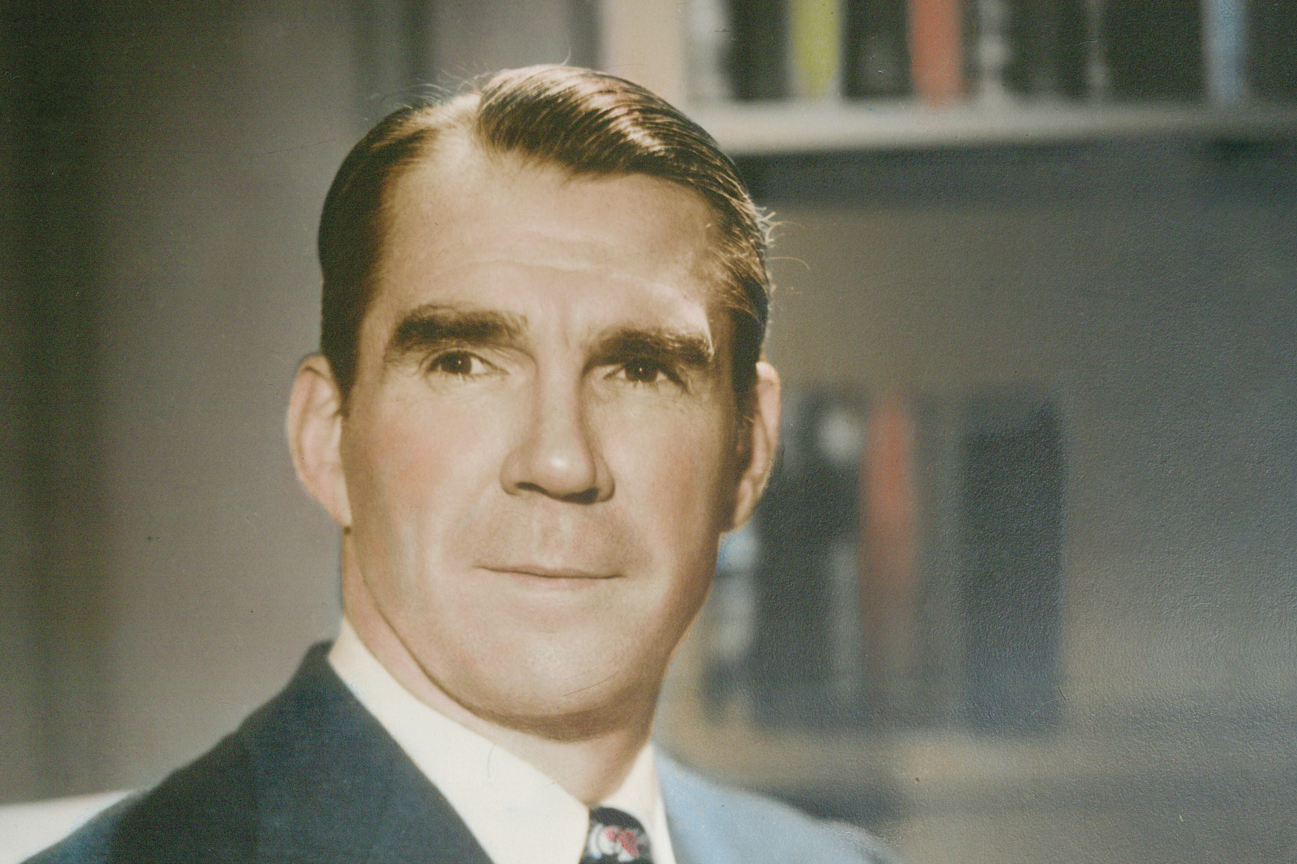 Two unlikely figures shaped Cayman's seafaring history - Cayman Compass