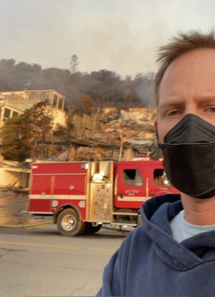 Embracing true connections: Lessons from loss - Cayman Compass