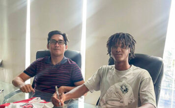 Community - Cayman Compass