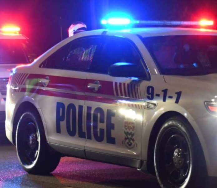 Another pedestrian killed on West Bay Road - Cayman Compass