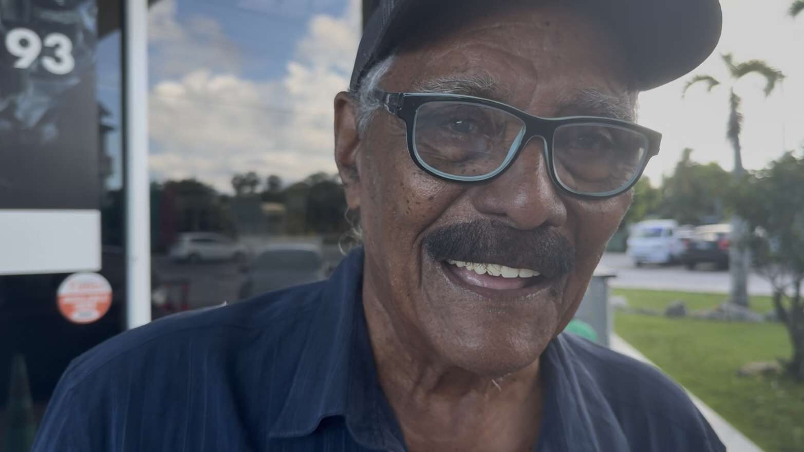 Cayman’s forgotten shark rangers - Cayman Compass