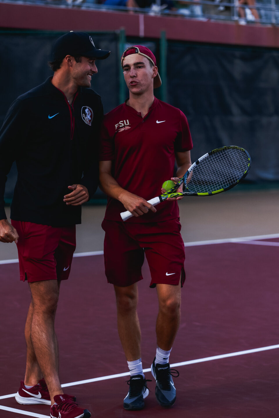 Cayman Sports Ltd adds new tennis/pickleball coach - Cayman Compass