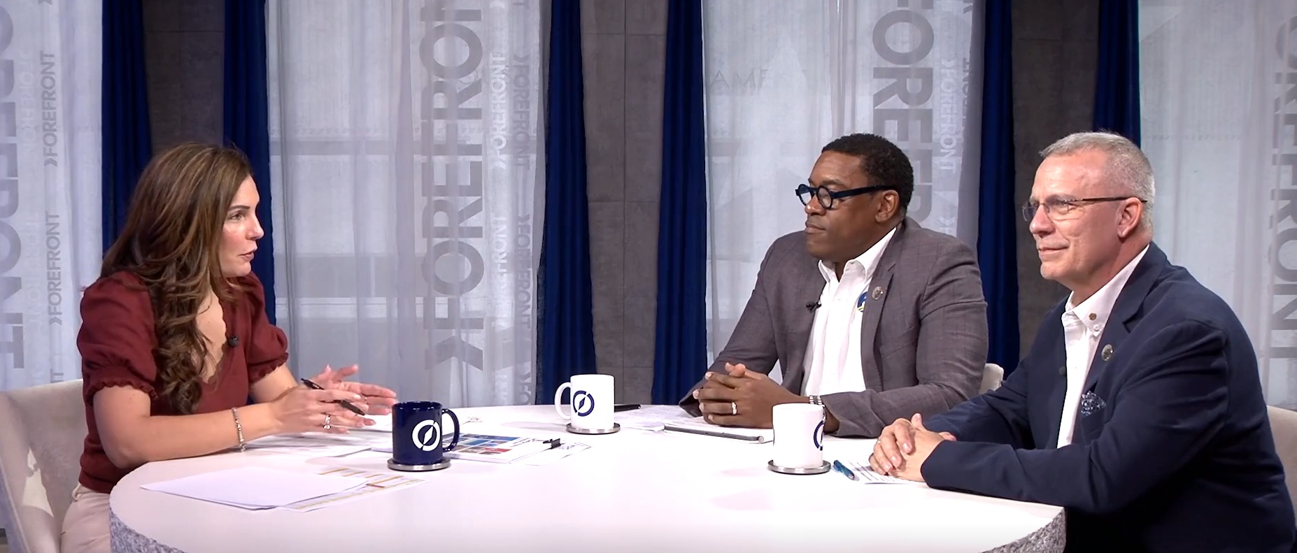 Chamber hails government accountability scorecard ‘watershed’ - Cayman ...