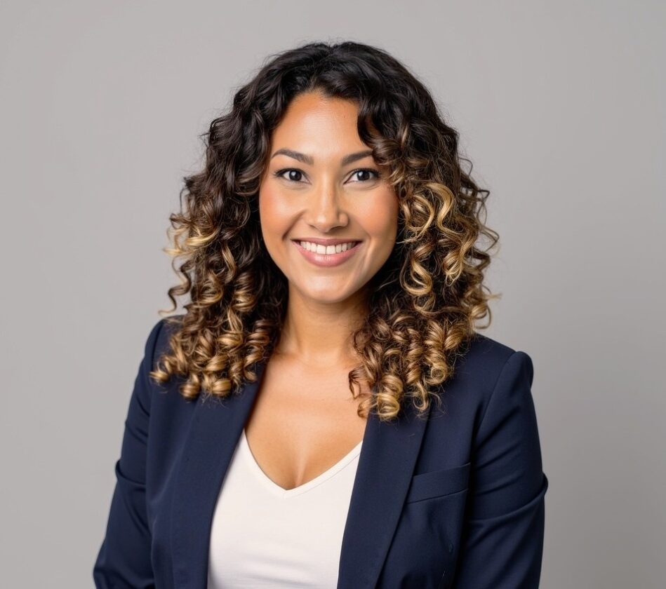 Vanguard Risk Solutions appoints Caymanian as CEO - Cayman Compass