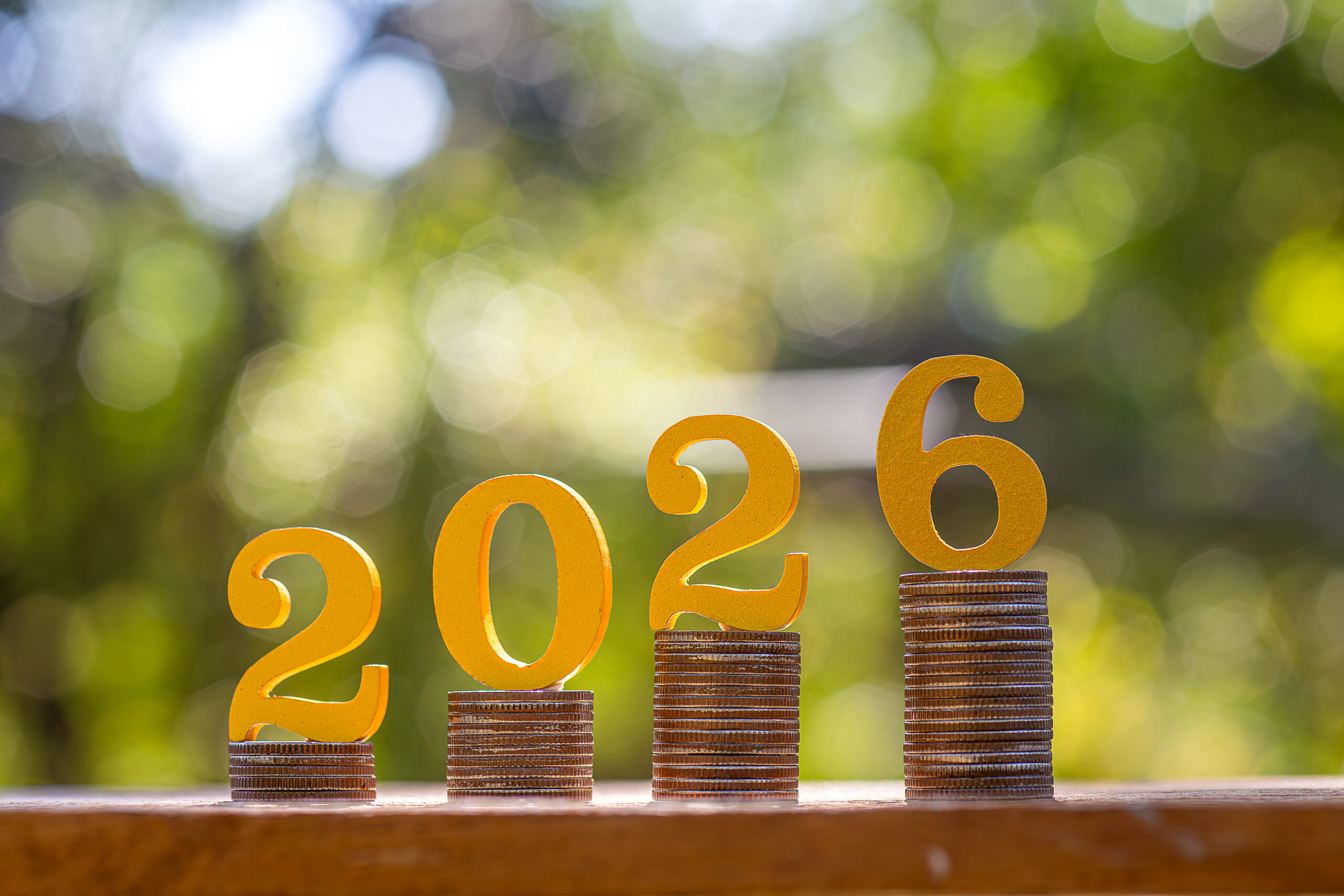 MarketWatch: Why most financial resolutions fail and what actually ...