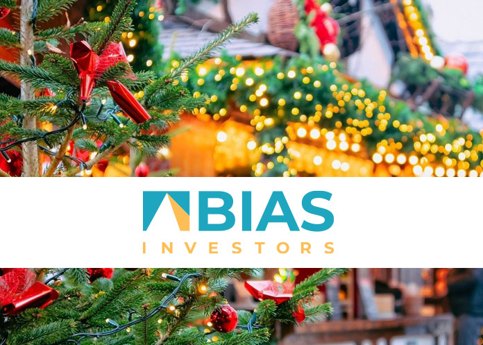 Christmas market - Cayman Compass