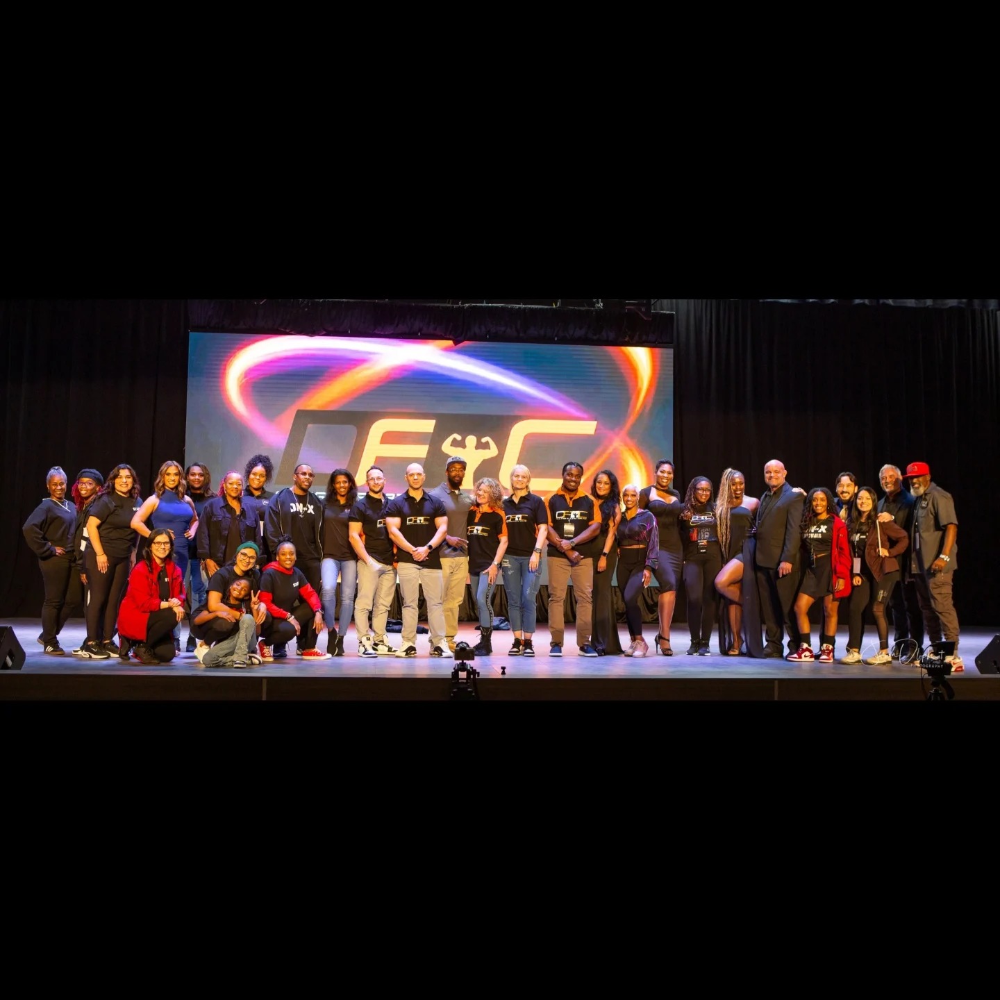 Cayman bodybuilders secure top three finishes at DFAC World Finals ...