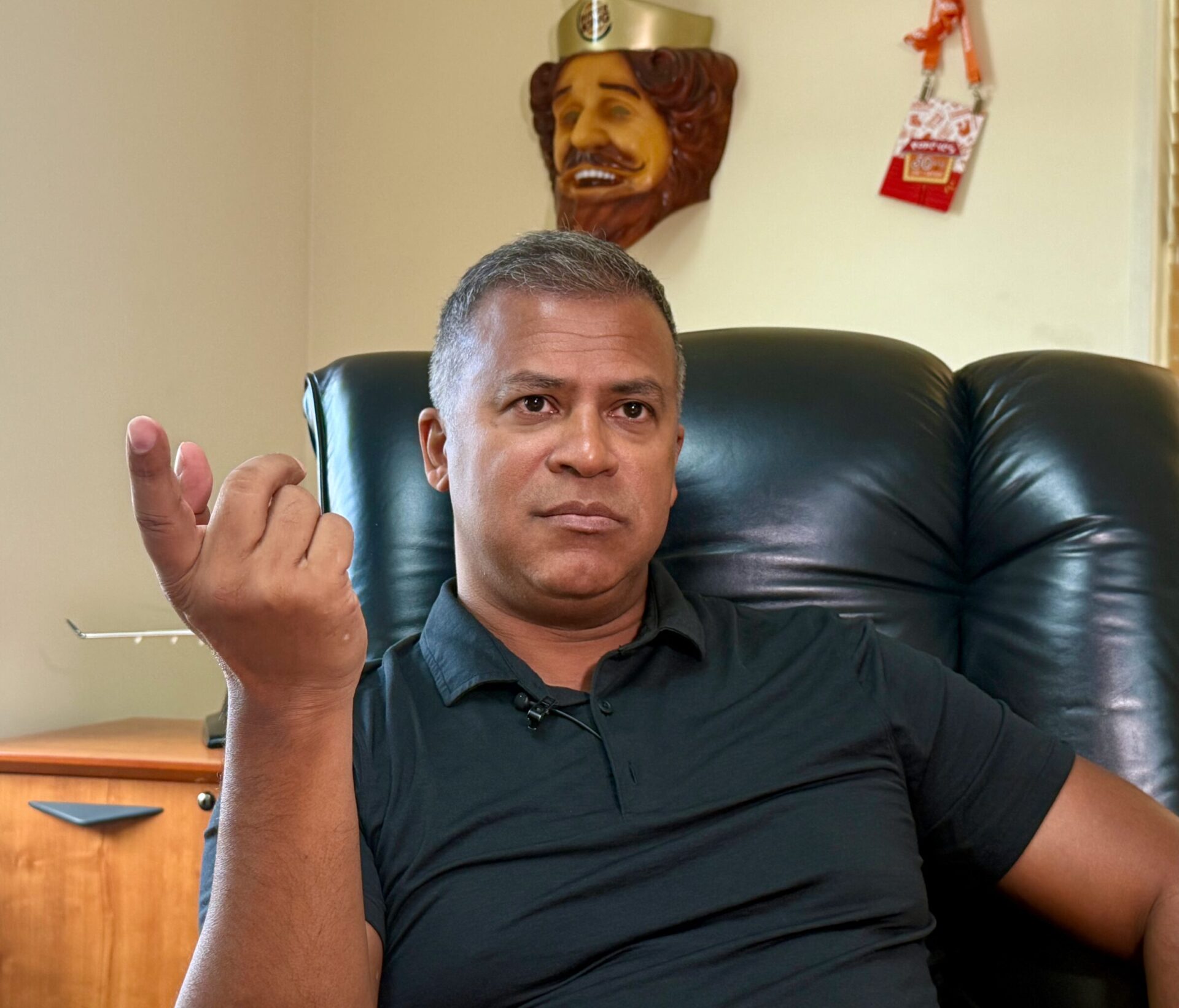 Cayman firms welcome new multi-year trade and business licences ...