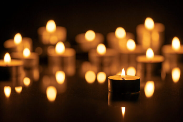 In Memoriam: Who we lost in 2025 - Cayman Compass