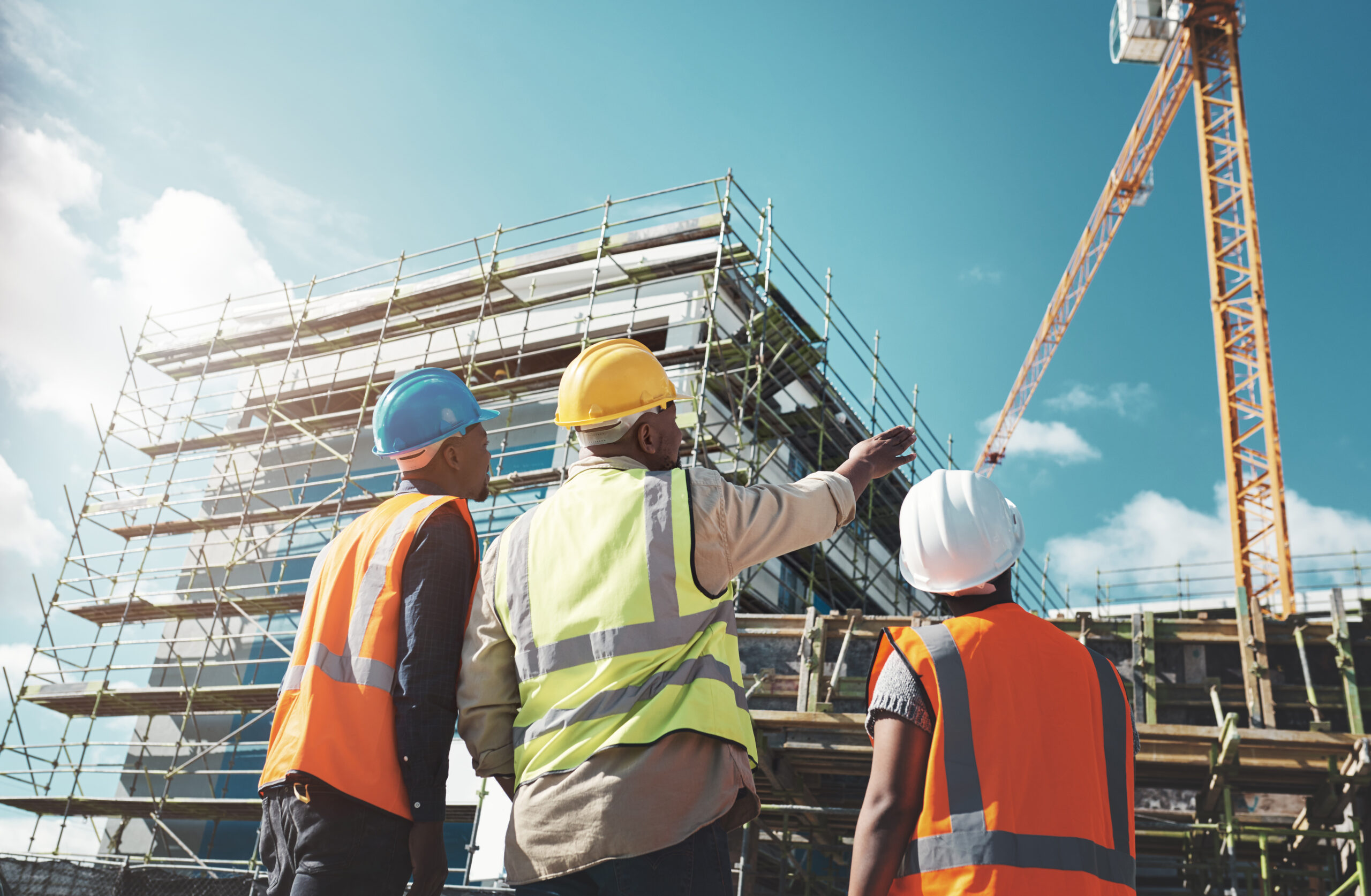 Rising building costs increase Cayman's affordable housing challenge ...
