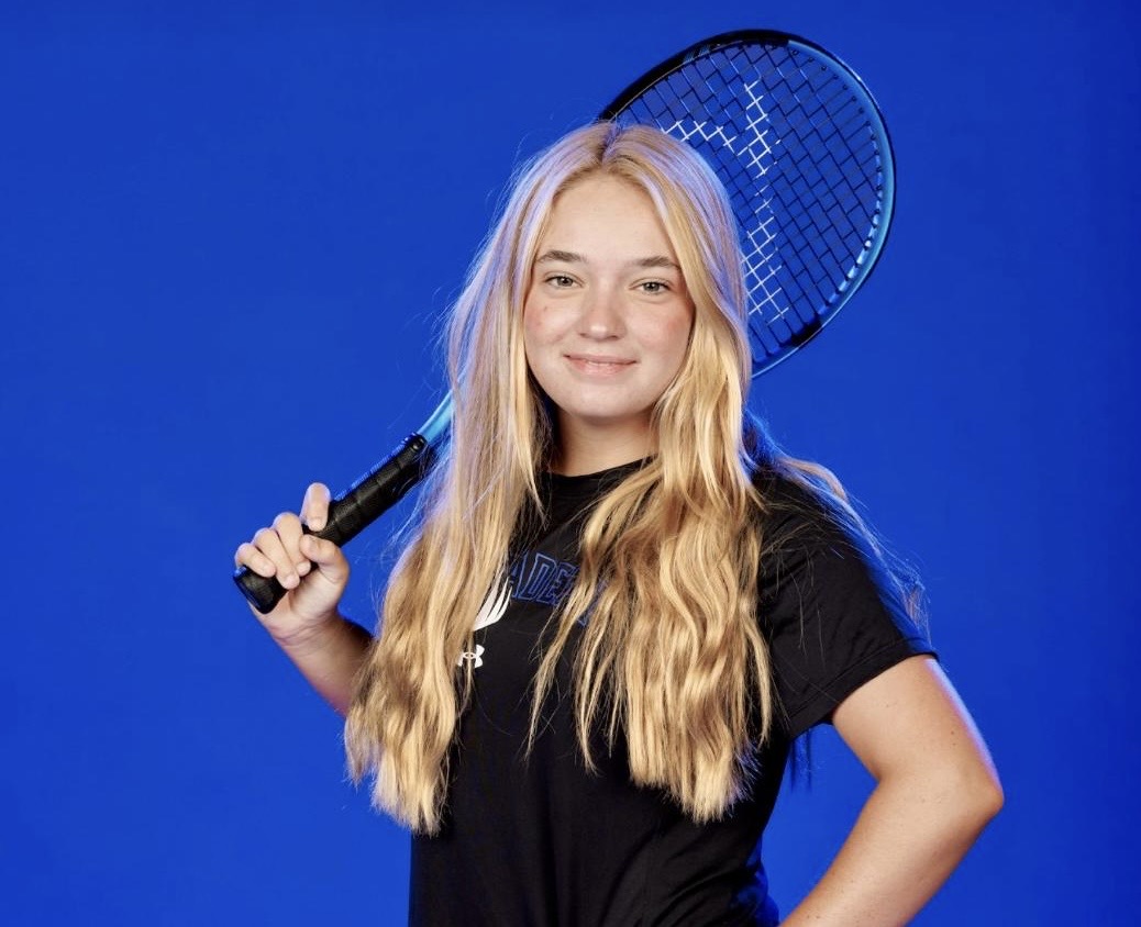 Cayman athletes share their 2026 resolutions - Cayman Compass