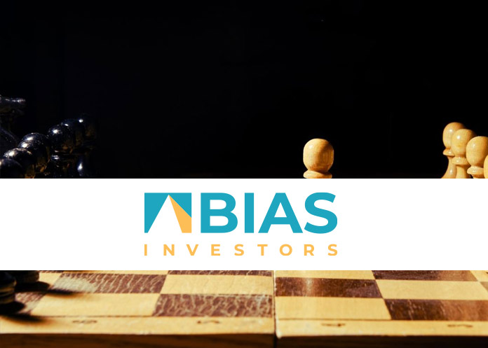 Opening moves - Cayman Compass