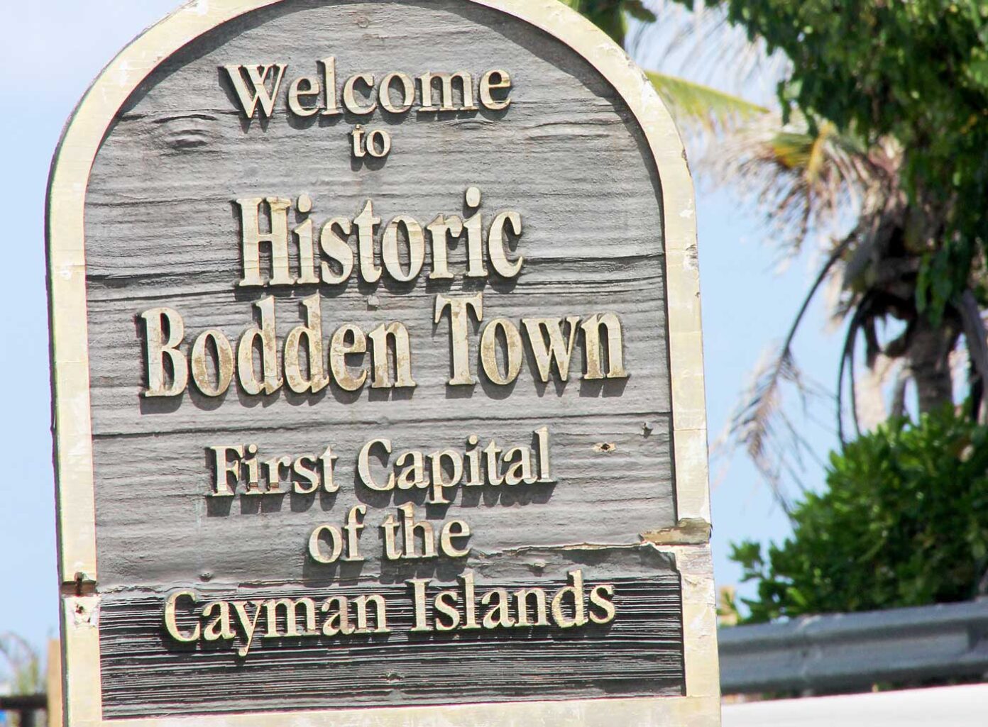 PPM wants Sister Islands-style protection for traditional districts ...