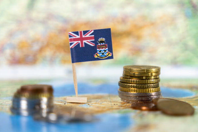 Cayman’s economy set to outperform Caribbean in 2026 - Cayman Compass