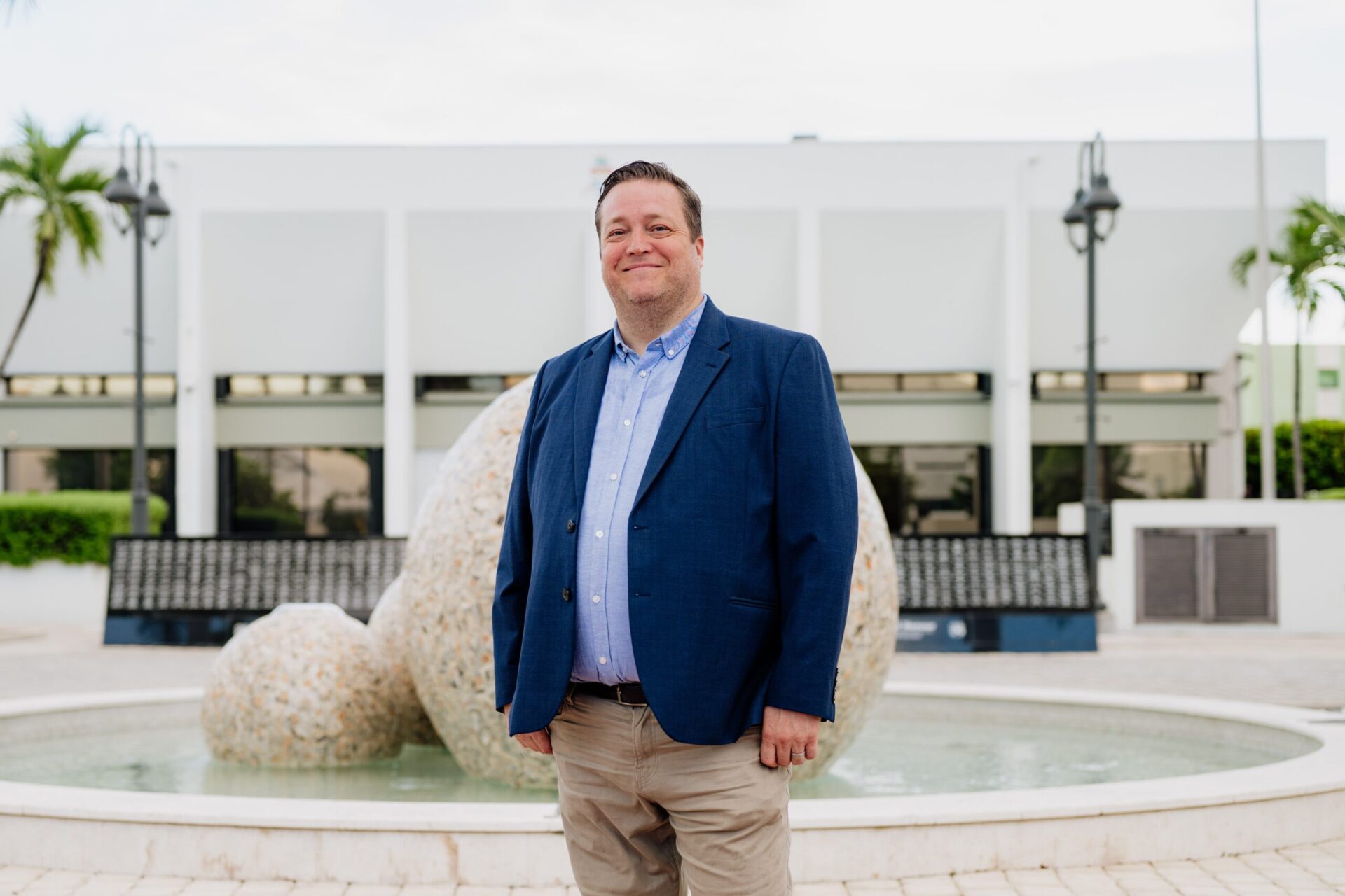 ONE | GT hotel unveils its culinary team ahead of spring opening ...