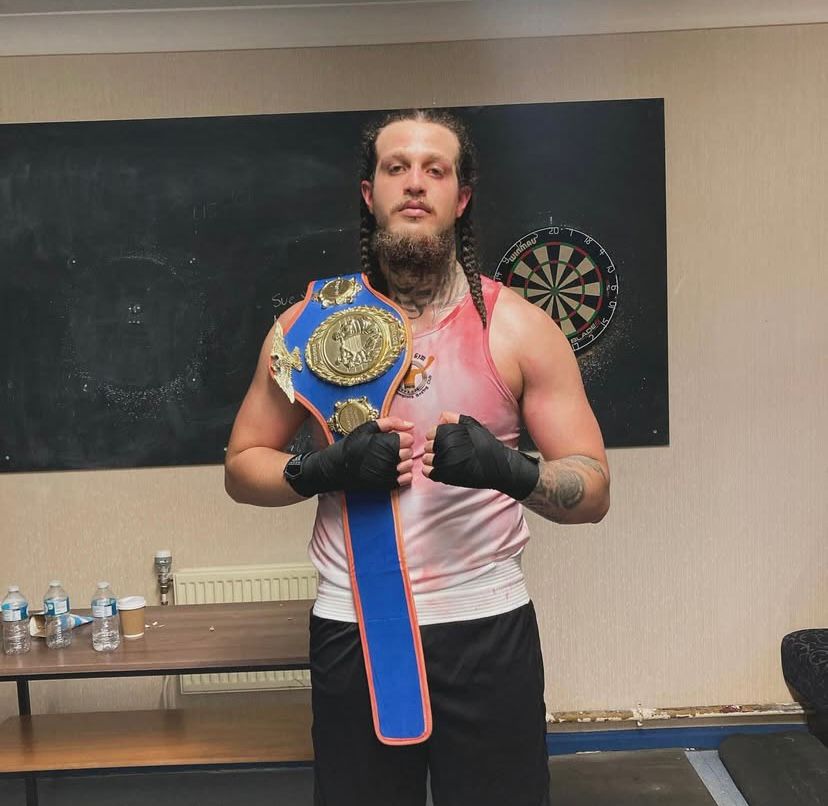 Cayman athletes share their 2026 resolutions - Cayman Compass