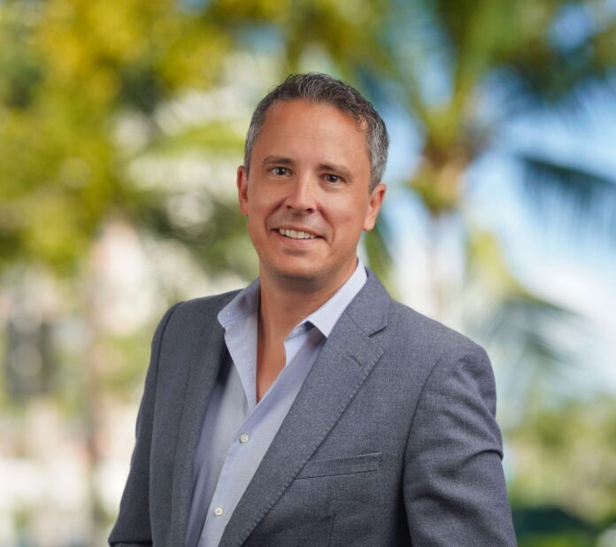 Cayman’s captive insurance sector ends 2025 with sustained growth ...
