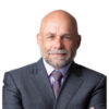Arkus Advisory acquires KRyS Global - Cayman Compass