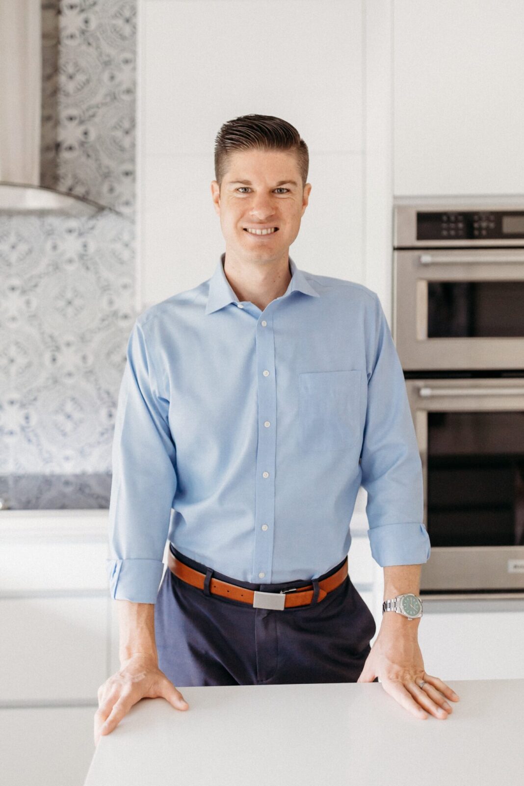 Mortgage practices and housing incentives hurt Caymanian buyers, say ...