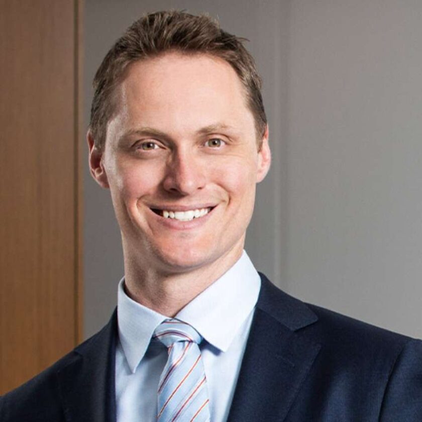 Cayman grants Crypto.com conditional VASP licence - Cayman Compass