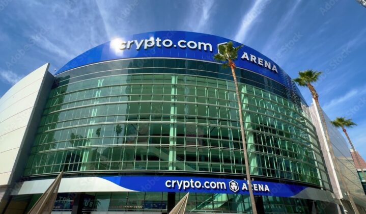 Cayman grants Crypto.com conditional VASP licence - Cayman Compass