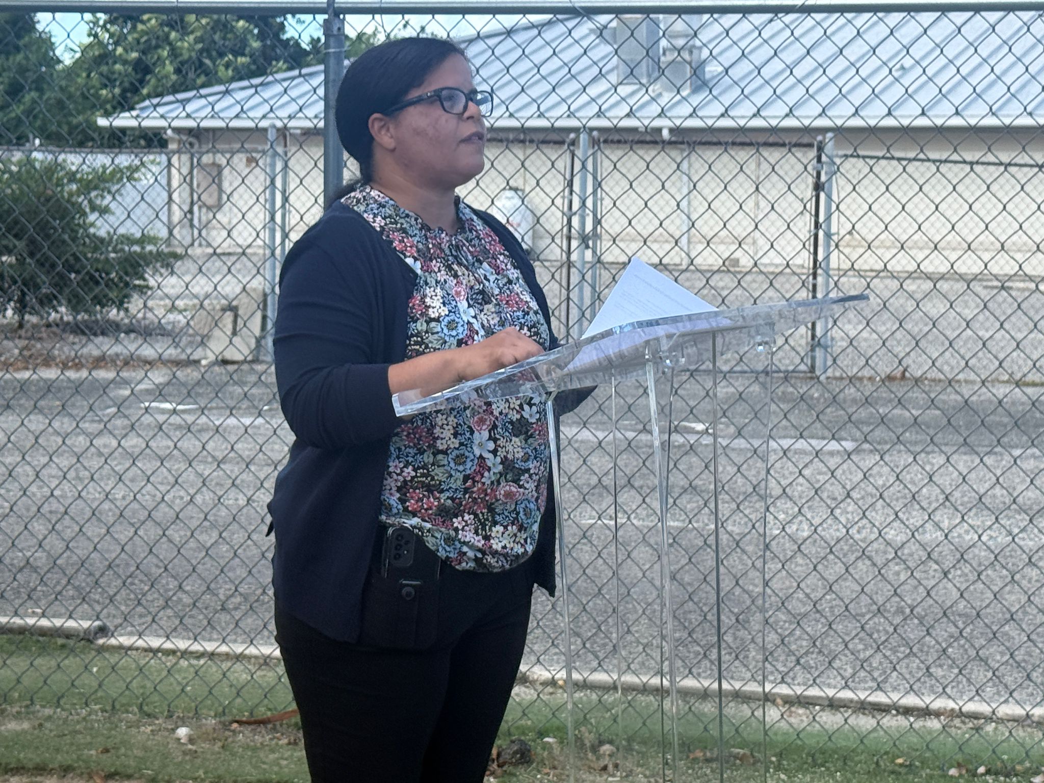 Two-year CIFEC programme likely as it celebrates first 'good' ranking ...