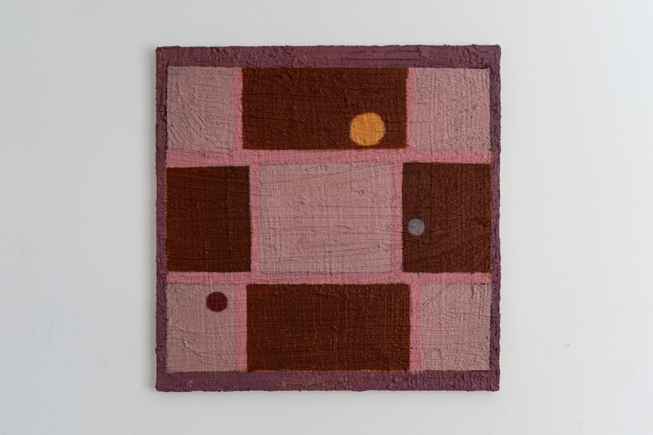 Caymanian artist John Reno Jackson to debut solo exhibit in Bahamas ...