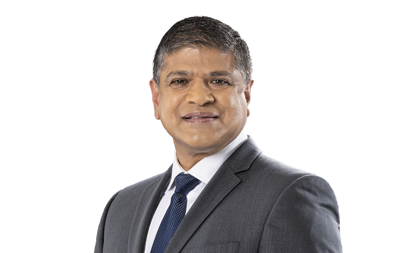 NCB Financial Group’s Cayman operations sold to Clarien Bank Ltd ...