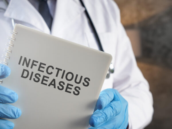 30 illnesses added to notifiable diseases list - Cayman Compass