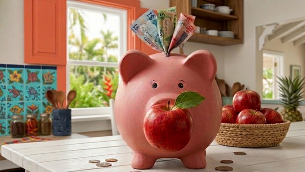 How to eat well on budget without sacrificing nutrition - Cayman Compass