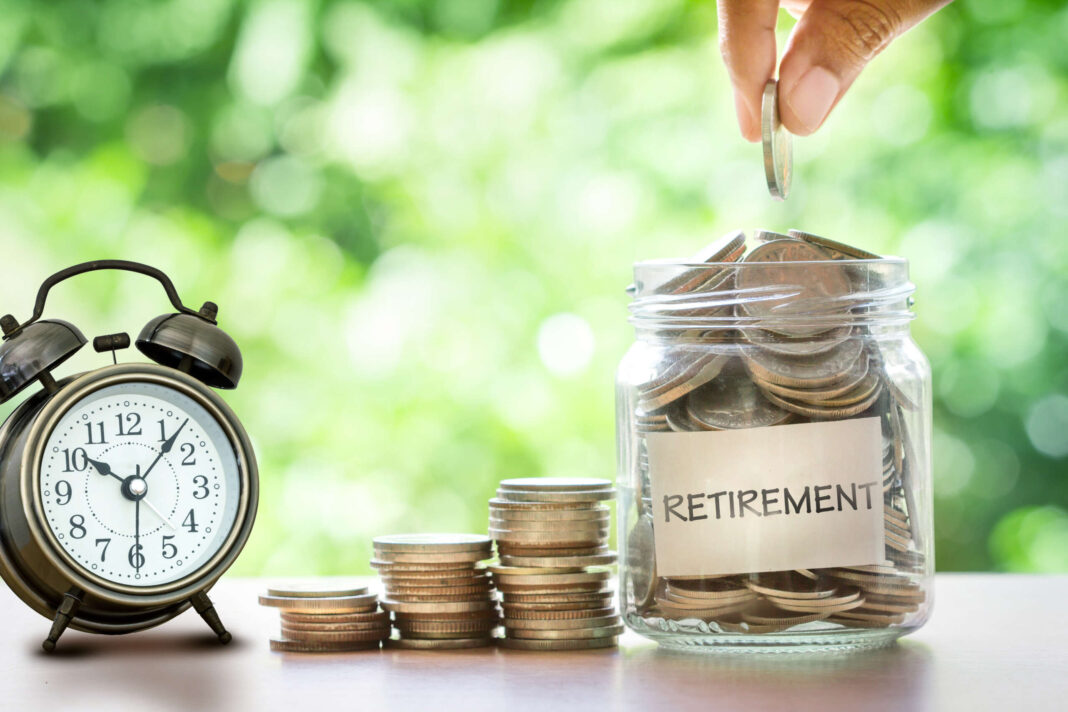 The new retirement reality in Cayman - Cayman Compass